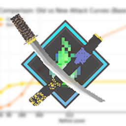 SlashBlade Refine Increased Damage Reform - File - Minecraft Mods ...