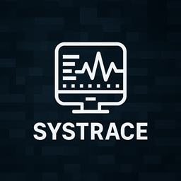 Systrace - File - Minecraft Mods - CurseForge
