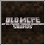 Old MCPE Sounds - Minecraft Bedrock Texture Packs - CurseForge