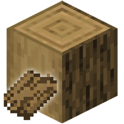 Uncraft Everything - Minecraft Mods - CurseForge