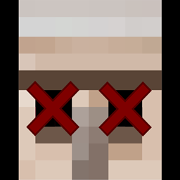 Obituary - Minecraft Mods - CurseForge