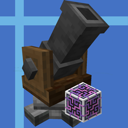 Schematica - Minecraft Mods - CurseForge