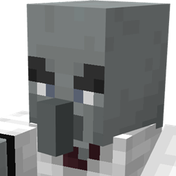 Karate Illager Java Port - Files - Minecraft Mods - CurseForge