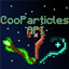 CooParticlesAPI - Minecraft Mods - CurseForge