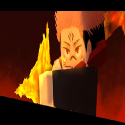 Jujutsu Kaisen(Jujutsu verse) - Minecraft Mods - CurseForge