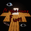 Nightmare Fuel (Horror) - Minecraft Worlds - CurseForge