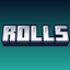 RPG Rolls - Minecraft Bedrock Addons - CurseForge
