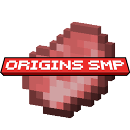 KingForge SMP [Origins] - File - Minecraft Modpacks - CurseForge