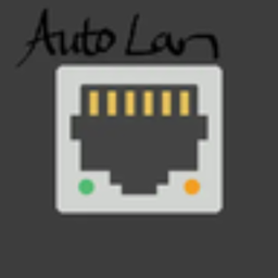 Auto-Lan - Minecraft Mods - CurseForge