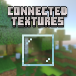 Connected Blocks - Minecraft Bedrock Addons - CurseForge
