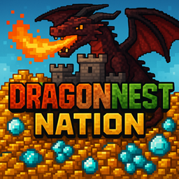 MC Inflation - Minecraft Modpacks - CurseForge