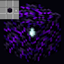 Craftable Crying Obsidian By Elixir - Files - Minecraft Mods - CurseForge
