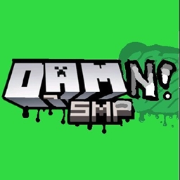 Damn SMP: Revision - Gallery - Minecraft Modpacks - CurseForge