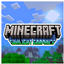 Sunlight Graphics - Minecraft Bedrock Texture Packs - CurseForge