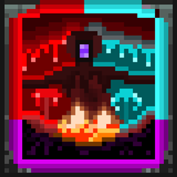 Tempered in Flame (Nether Update V2) - Minecraft Bedrock Addons ...