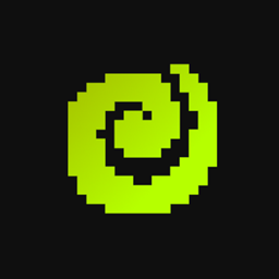 Arkanis: Lost Horizons - Minecraft Modpacks - CurseForge