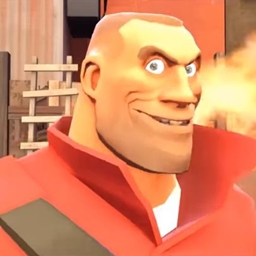 The Crucifix - Gallery - Minecraft Mods - CurseForge