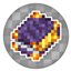 Spellbook - Minecraft Mods - CurseForge