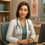 Fertility Specialist Gynecologist Career - The Sims 4 Mods - CurseForge