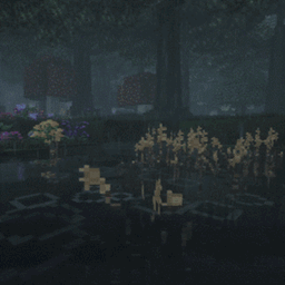 Lost Death I - Minecraft Modpacks - CurseForge