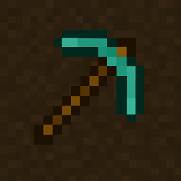 Broken Tool - Minecraft Mods - CurseForge