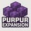 Purpur Expansion - Minecraft Mods - CurseForge