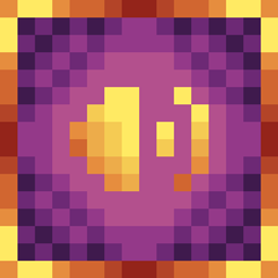 Ars Spell Family Renovation - File - Minecraft Resource Packs - CurseForge