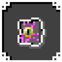 LookUp Framework - Minecraft Bedrock Addons - CurseForge