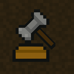 Auction House Plus - Files - Minecraft Mods - CurseForge