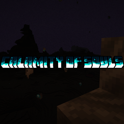 Calamity Of Souls - File - Minecraft Mods - CurseForge