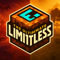 The Ultimate Limitless - TUL 2 - Minecraft Modpacks - CurseForge