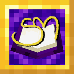 Scriptor Magicae - Minecraft Mods - CurseForge