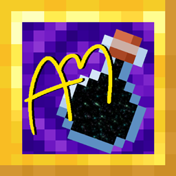 Alchimiae Magicae - Minecraft Mods - CurseForge