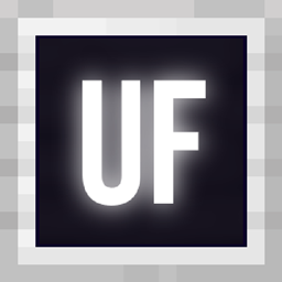 Scriptor Magicae - Minecraft Mods - CurseForge