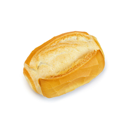 Pedroga’s Nexus - Minecraft Modpacks - CurseForge