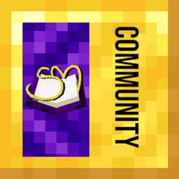 Scriptor Magicae Community - Minecraft Mods - CurseForge