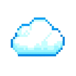 Yun's Weather - Minecraft Mods - CurseForge