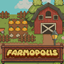 Farmopolis - Minecraft Modpacks - CurseForge