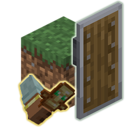 Easy CraftTweaker - Minecraft Mods - CurseForge