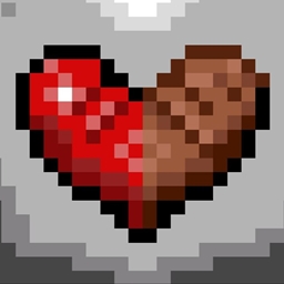 Healing foods. - Minecraft Data Packs - CurseForge