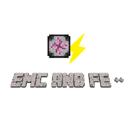 EMC & FE ++ - Gallery - Minecraft Modpacks - CurseForge