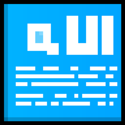QwoUI (Clean Edition) - Minecraft Bedrock Scripts - CurseForge
