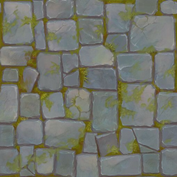 Terrain Block - The Sims 4 Build / Buy - CurseForge