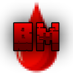 [BM] BloodMod - Minecraft Mods - CurseForge