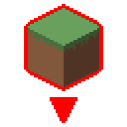 On My Mark - Minecraft Mods - CurseForge