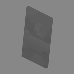 Capix! - Minecraft Mods - CurseForge