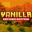 Vanilla Refined Edition - Minecraft Modpacks - CurseForge