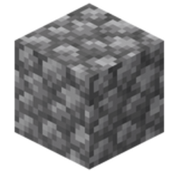 Improved cobble machine -An inexhaustible Cobble resource! - Files ...
