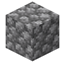 Improved cobble machine -An inexhaustible Cobble resource! - Files ...