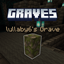 Graves (Fabric/Forge/NeoForge/Quilt) - File - Minecraft Mods - CurseForge